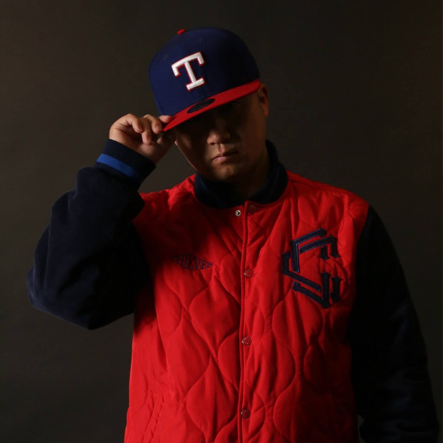 東京Gorilla03 /// 3rd ANNIVERSARY - NEWS | gold